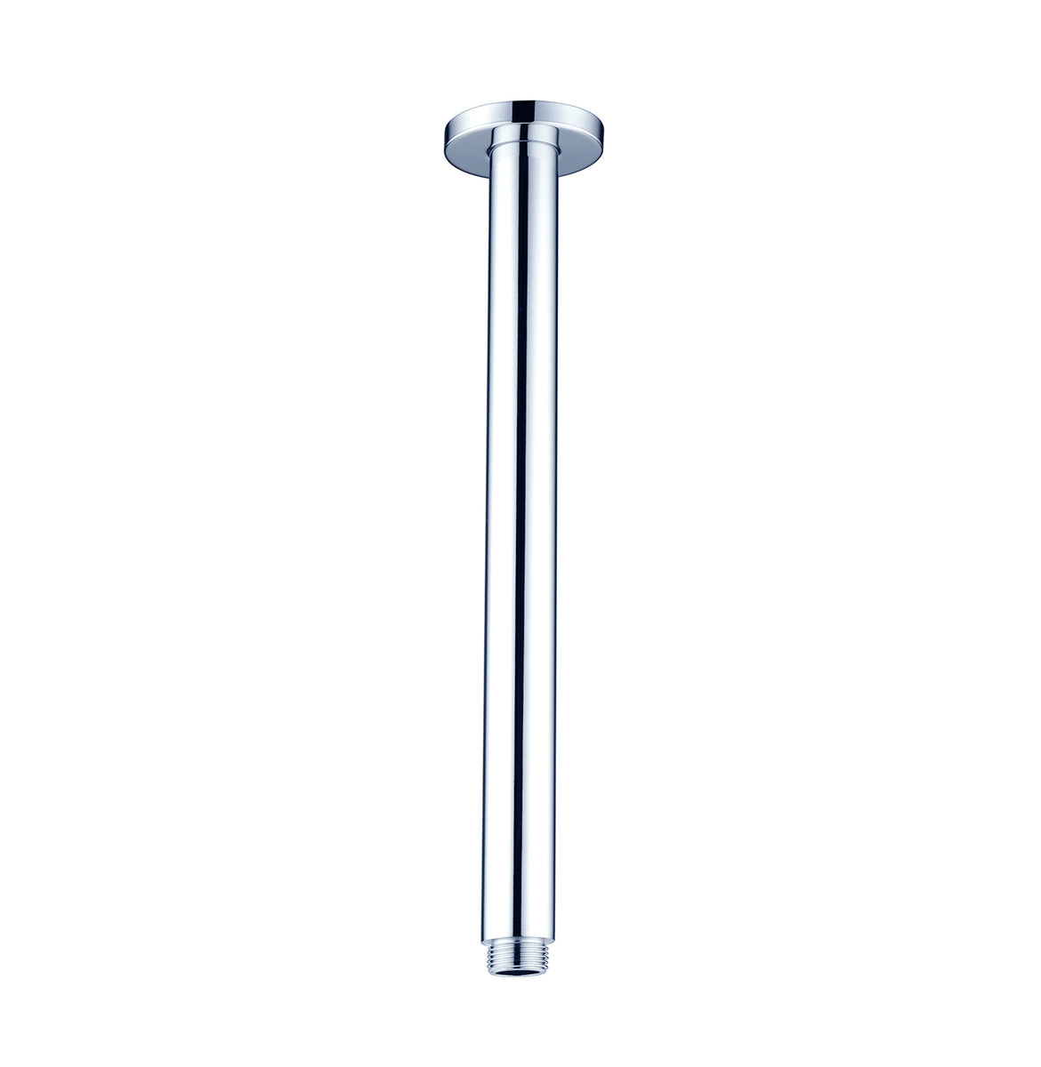 Ceiling Arm, bathroom ceiling arm, Round Ceiling Arm